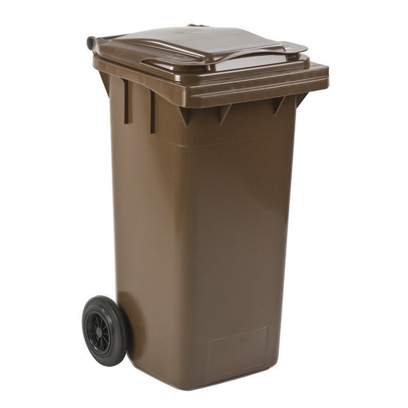 120 liter container kopen? Ruime keuze uit 120 liter kliko's