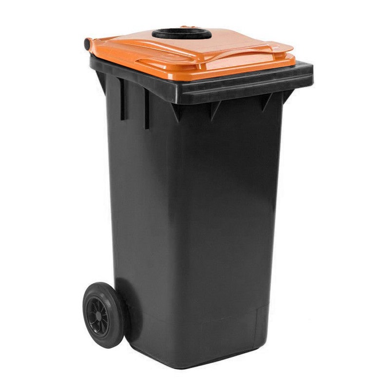 120 liter container kopen? Ruime keuze uit 120 liter kliko's