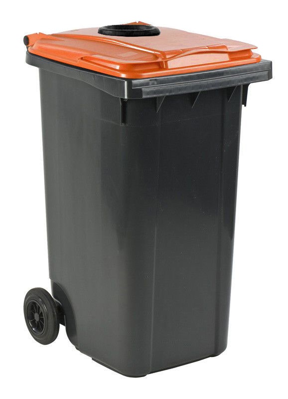 PMD container kopen? | Binqer.nl