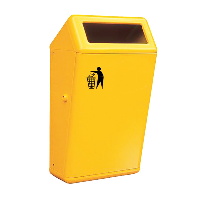 Stankwerende klep voor Bammens Capitole nodig? Binqer.nl