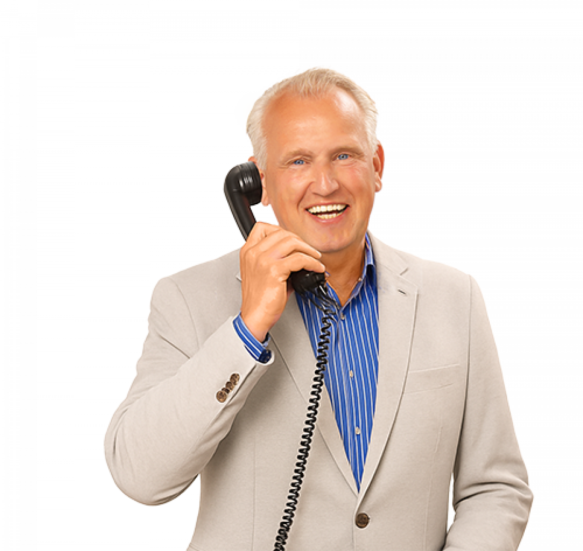 1100 liter container - Stalen afvalcontainers - Afvalcontainers