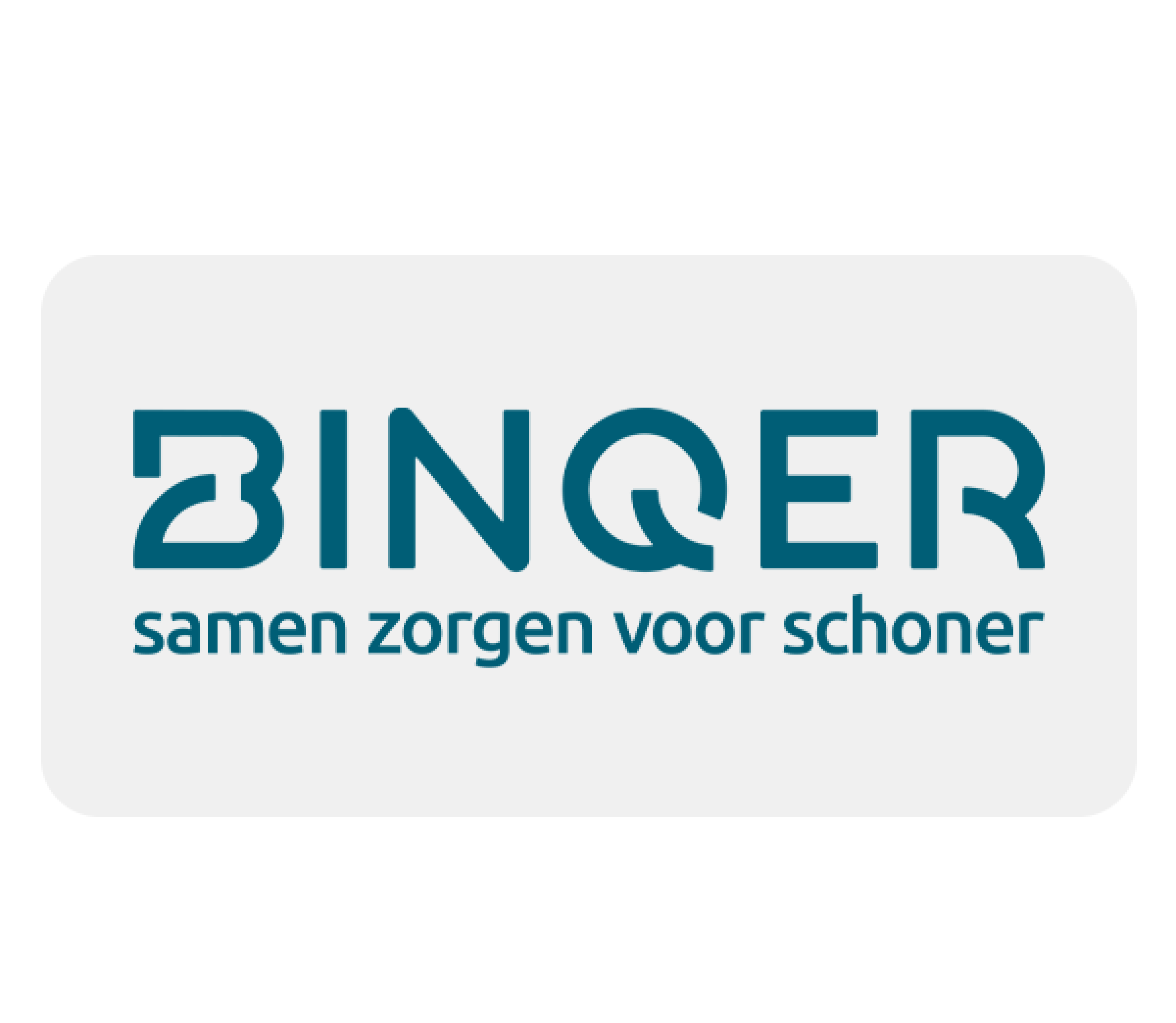 Wiva vat voor ziekenhuisafval kopen? Veilige ziekenhuisvaten