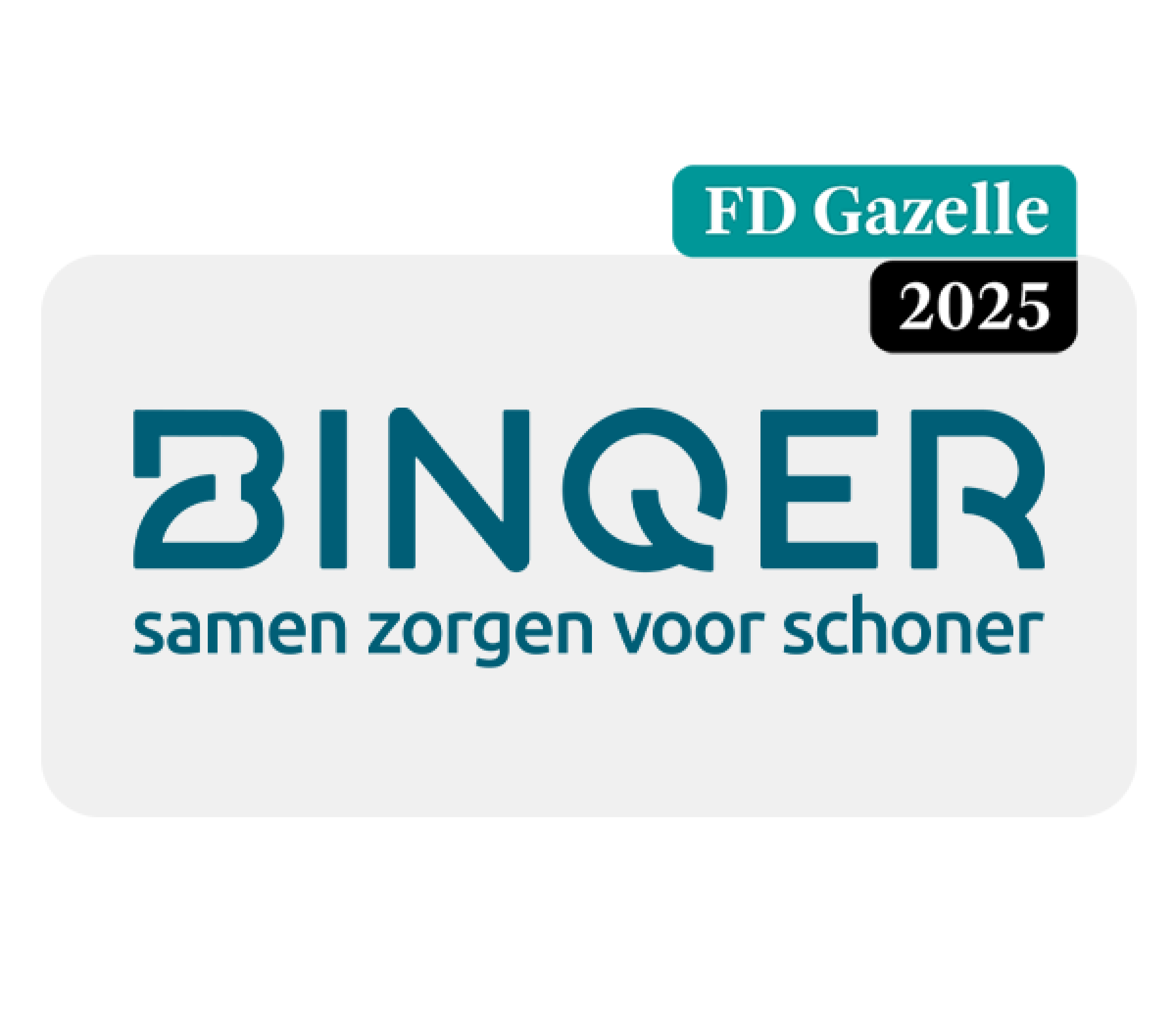 De juiste IBC container in 5 stappen - IBC keuzehulp | Binqer.nl