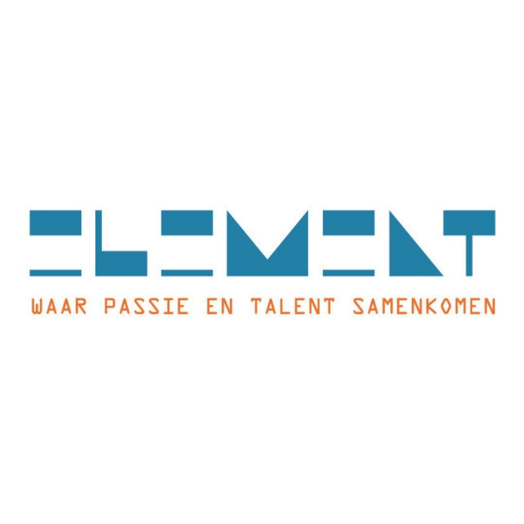 Afval scheiden in het onderwijs? Praktisch 4-stappenplan